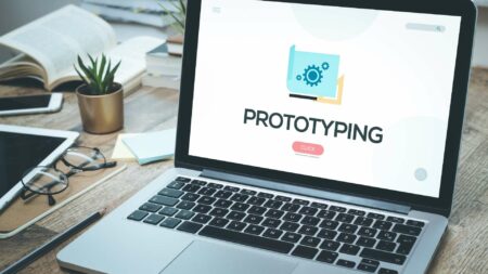 Difference Between Alpha Prototype and Beta Prototype